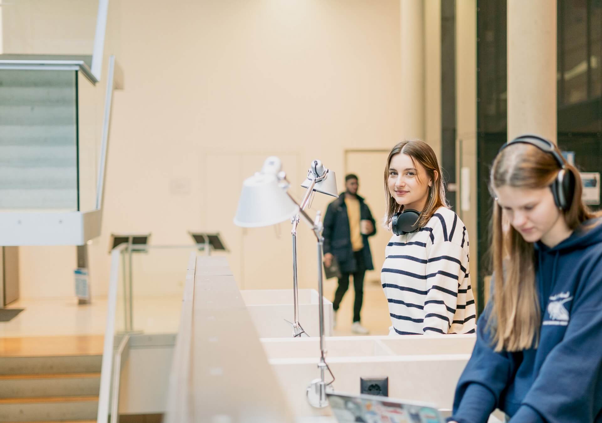 Online Courses by Constructor Talent School | Constructor University